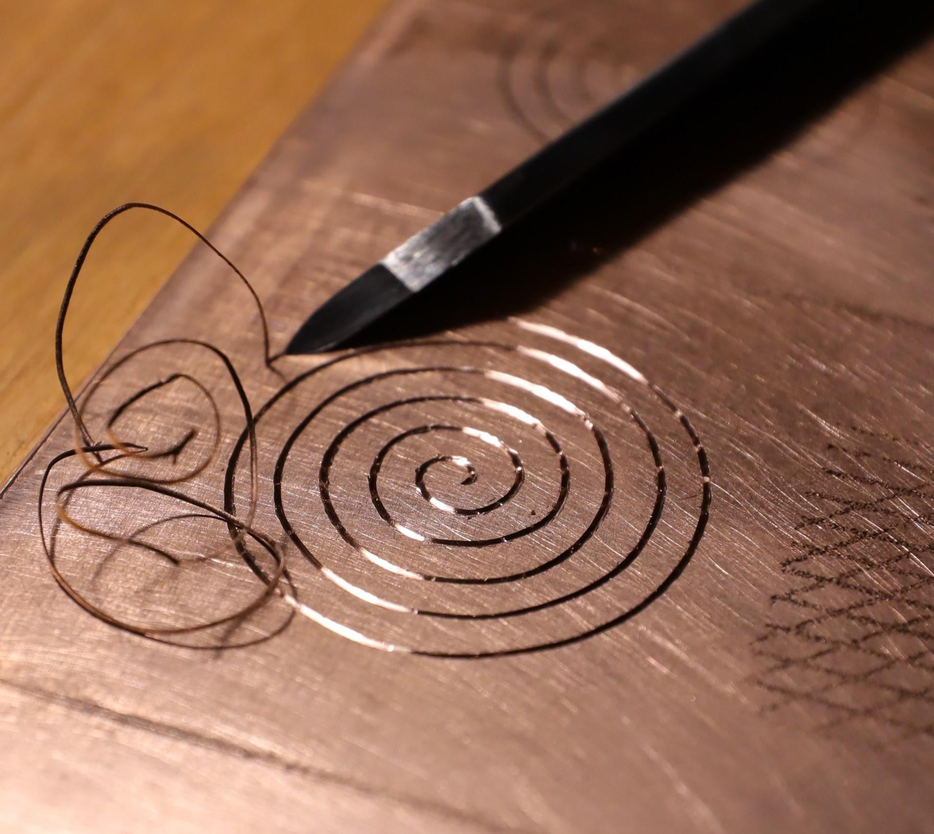 The Print Room – Artisan Collective Ltd